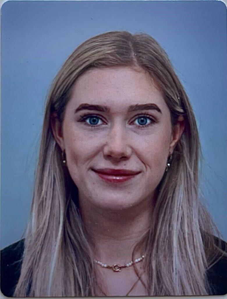 Medewerkers